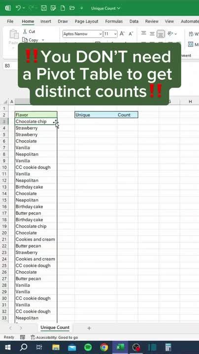 data groupers on linkedin exceltips hierarchychart exceltutorial datavisualization