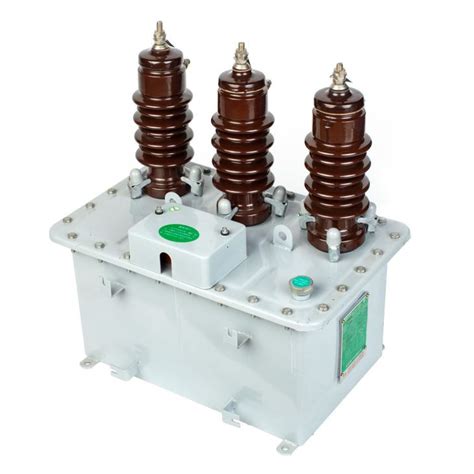China Customized Three Phase Combined Transformer Manufacturers Suppliers Factory Direct