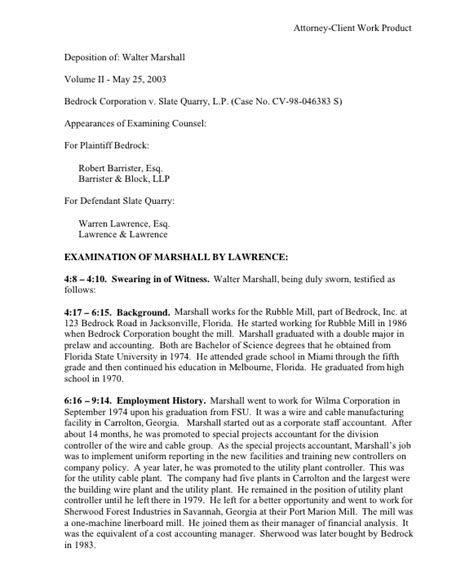 Deposition Example Compare And Contrast Ore Deposition