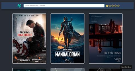 Clever Joliot Svlqi Codesandbox Clever Joliot Svlqi Codesandbox