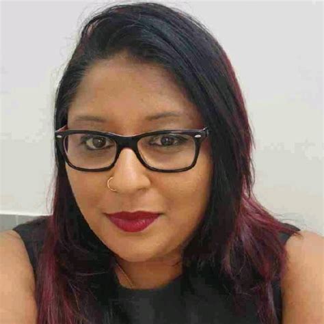 Ranjana Weerasinghe Email Address And Phone Number Hands On People Pty Ltd Community Engagement