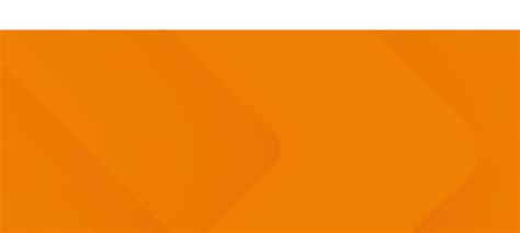 Jobs Archive Careers At Nrf Jobs Archive Careers At Nrf