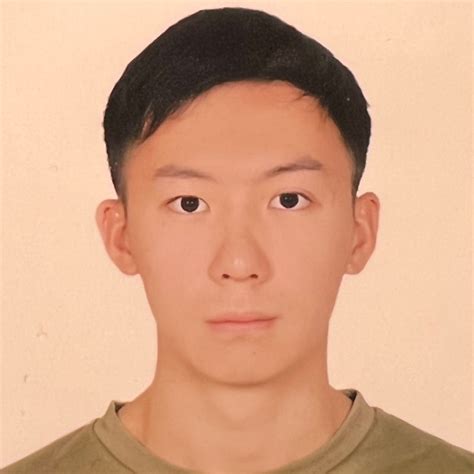 Paul Wu Uireact Developer The Home Depot Linkedin