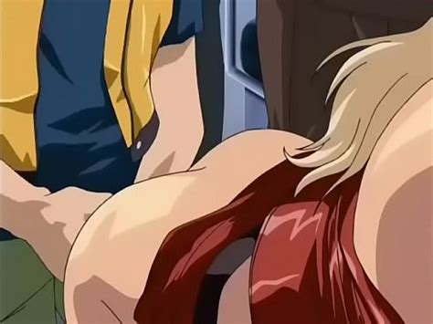 Search Anime Porn Tube Video Streaming Sex Free Porn Cec Pro