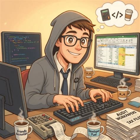 [에이전틱 엔지니어링 시대의 생존스킬 9가지] Andrej Karpathy가 주말 프로젝트를 통째로 에이전트에게 맡겼다는 이야기