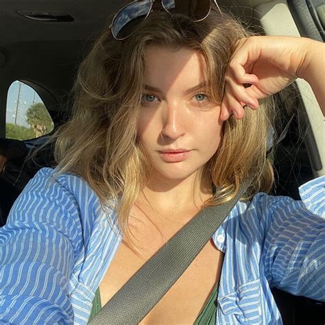 Mia Melano Bio Wiki Age Net Worth Height Weight Body Stats