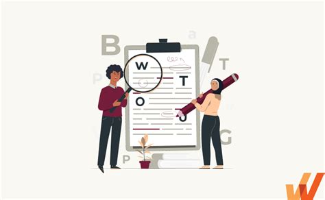 How To Create A Quick Reference Guide Examples Whatfix