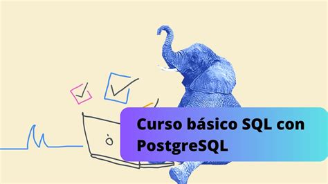 Instalar Postgresql Windows 10 Y Windows 11 Youtube
