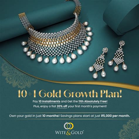 Wite And Gold 🌟 Discover Unmatched Luxury With Our