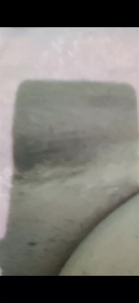 Mysore Aunty Ranjani