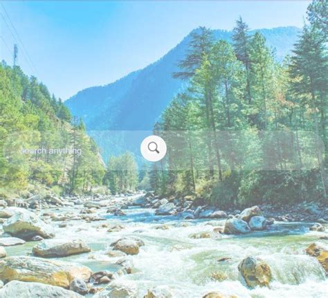 Gargi Richhariya On Linkedin Working To Enhance My Html And Css Skills