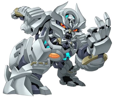 Kira Sticker With Transformers Decepticons Various Chibi Decorative