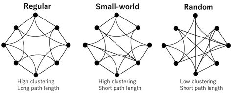 Age And Sex Related Effects On Single Subject Gray Matter Networks In Healthy Participants