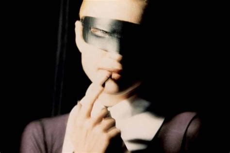 Erotica Madonnas Most Important Album Turns 30 Rmadonna