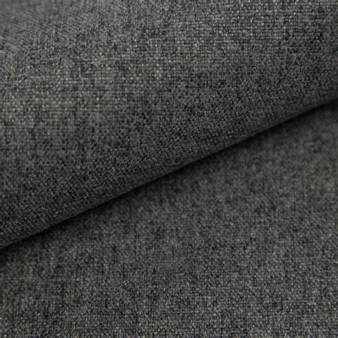 Kutna Garnitura Lars Siva Kupujte Online Mömax