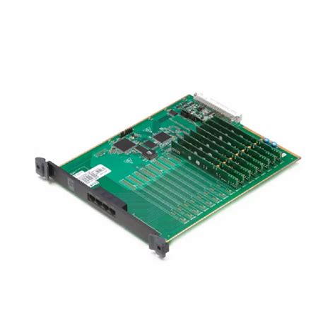 Analog Telephone At Best Price In India