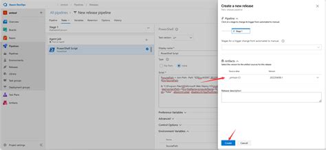 How To Use Azure Devops Pipeline Ci Cd With Smarterasp Net Hosting