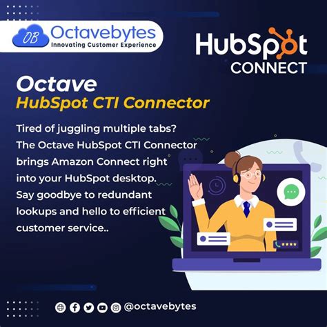 octavebytes on linkedin octavebytes devops 24x7service