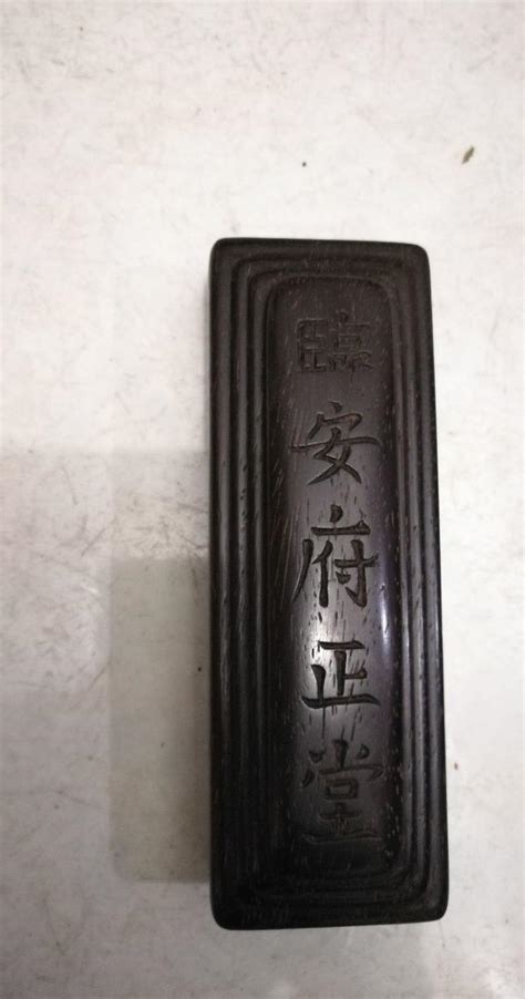 惊堂木图片 惊堂木 大山谷图库