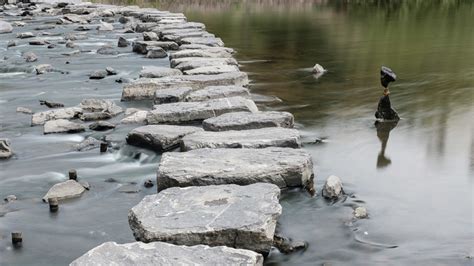 A Basic Guide To Choosing Your ISO Setting Fstoppers