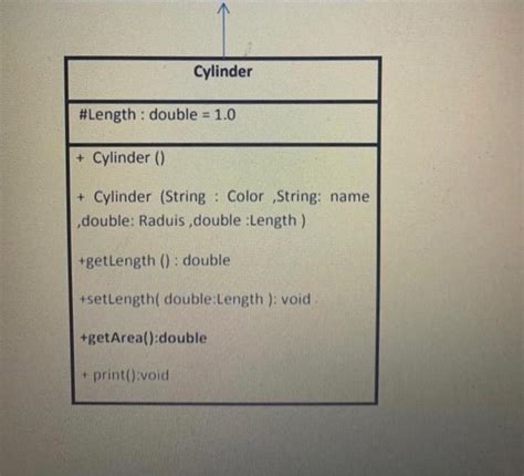 Solved Shape Color String Black Namestring