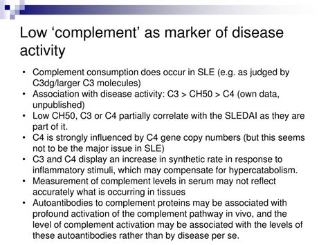 Ppt Complement System Functions And Dysregulation In Diseases Powerpoint Presentation Id Ppt Complement System Functions And Dysregulation In Diseases Powerpoint Presentation Id