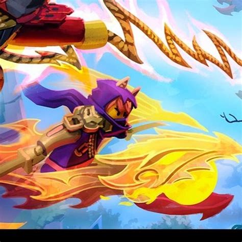 Discuss Everything About Ninjago Wiki Fandom Discuss Everything About Ninjago Wiki Fandom
