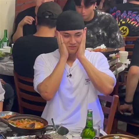 🐶 On Twitter Mingoo