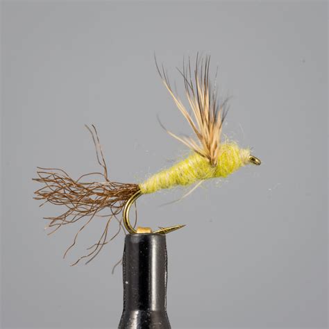 Sparkle Dun Reno Fly Shop