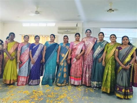 Anurag Engineering College