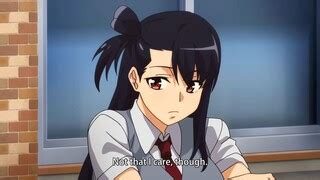 Konomi Ja Nai Kedo Bilibili