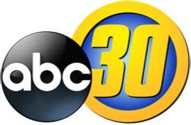 Grateful To Be Joining The Abc30kfsn Tv Team In Fresno California