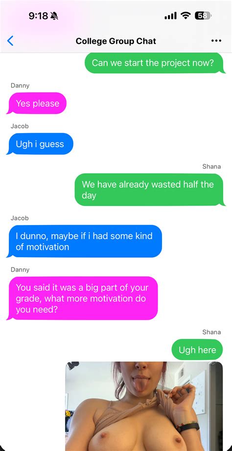 Our Group Project Part 3 Image Chest Free Image Hosting And Sharing Made Easy