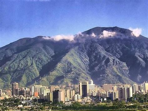 The 15 Best Things To Do In Caracas 2025 Must See Attractions