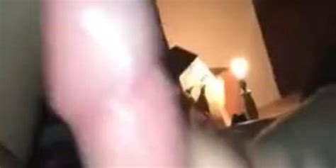 Free Tweaker Porn Videos Sex Movies Tnaflix