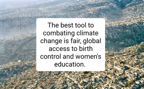 使者雷尔分享帖子： 人口过剩的认知 性教育 与 新女孩 Sex Education And New Girl