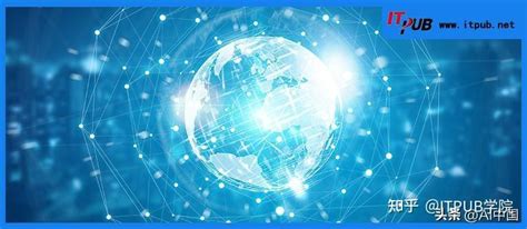 Greptime ：时序数据库的未来在 云”和 Ai” 知乎