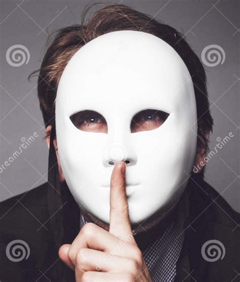 Masking Secrets Abbas Art