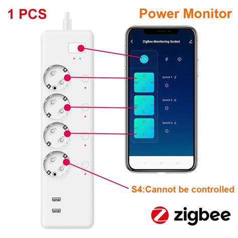 [device support request] ts011f tz3000 c7nc9w3c · issue 1891 · zigpy