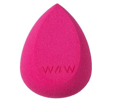 Wet N Wild Makeup Sponge Applicator