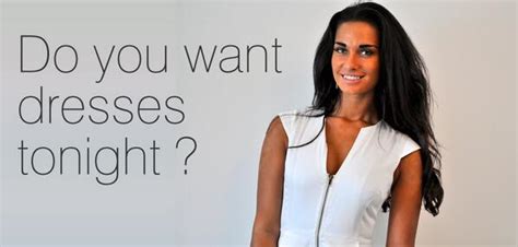 Siobhan Coyle Coylesiobhan Twitter