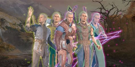 The Best Video Game Characters To Dress Up As This Halloween