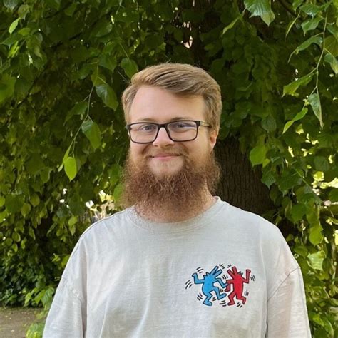 How Bugbug Freed Up Resources Of The Whole Qa Team