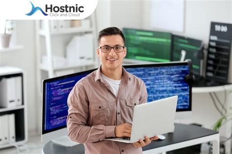 belajar coding online gratis tingkatkan keterampilan hostnic id