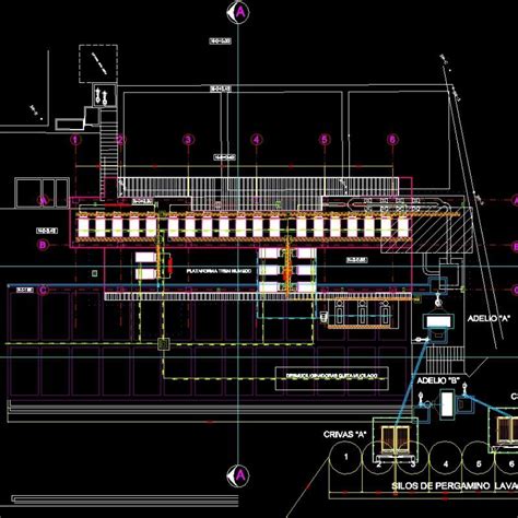 Benefit Of Caffee Humid Train DWG Block For AutoCAD Designs CAD