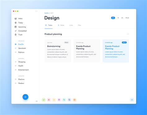 intranet design wireframe design dashboard design app ui design