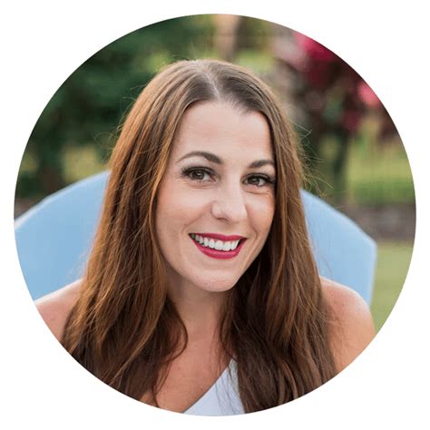 Melanie Congers Instagram Twitter And Facebook On Idcrawl