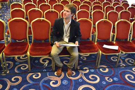 How To Write A Perfect Model Un Draft Resolution Clause All American Model United Nations