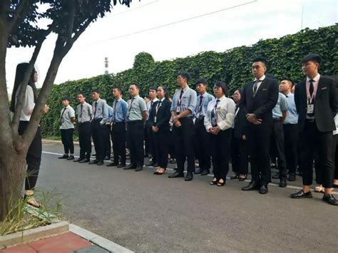 新闻资讯 行业动态 八维职业学校资讯 学软件开发就到八维职业学校