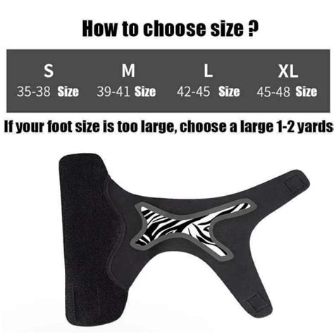 Footcare Ge ფუთ ქეარ ჯორჯია